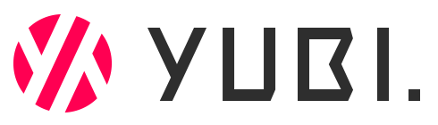 Yubi